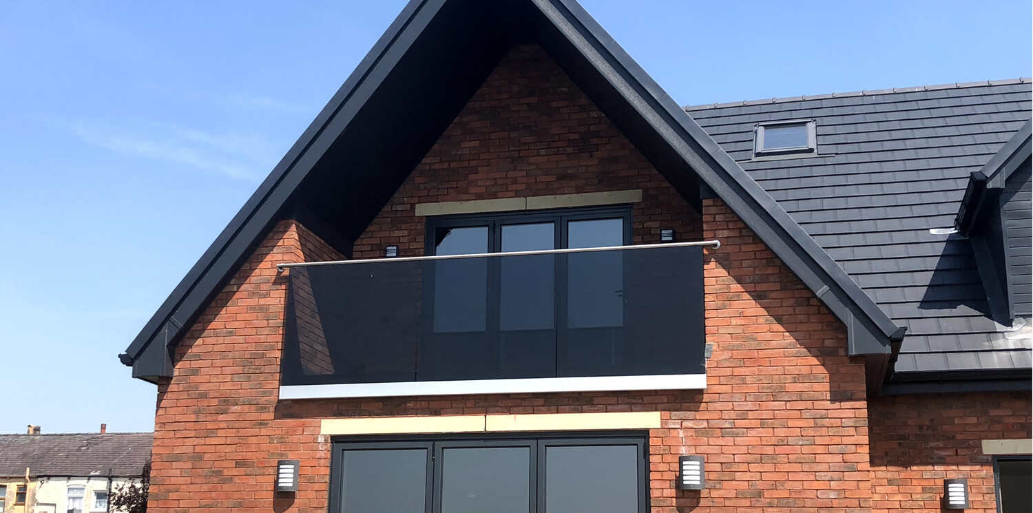 Contact Us | CBG Balconies