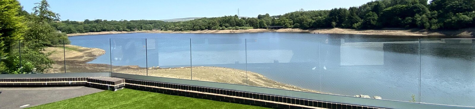 About CBG Balconies: Specialists in Glass Balconies &… | CBG Balconies